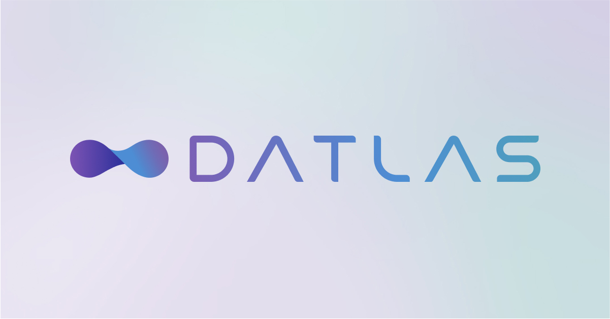 Soluzioni Digitali e Automazione per il Settore Banking | Datlas