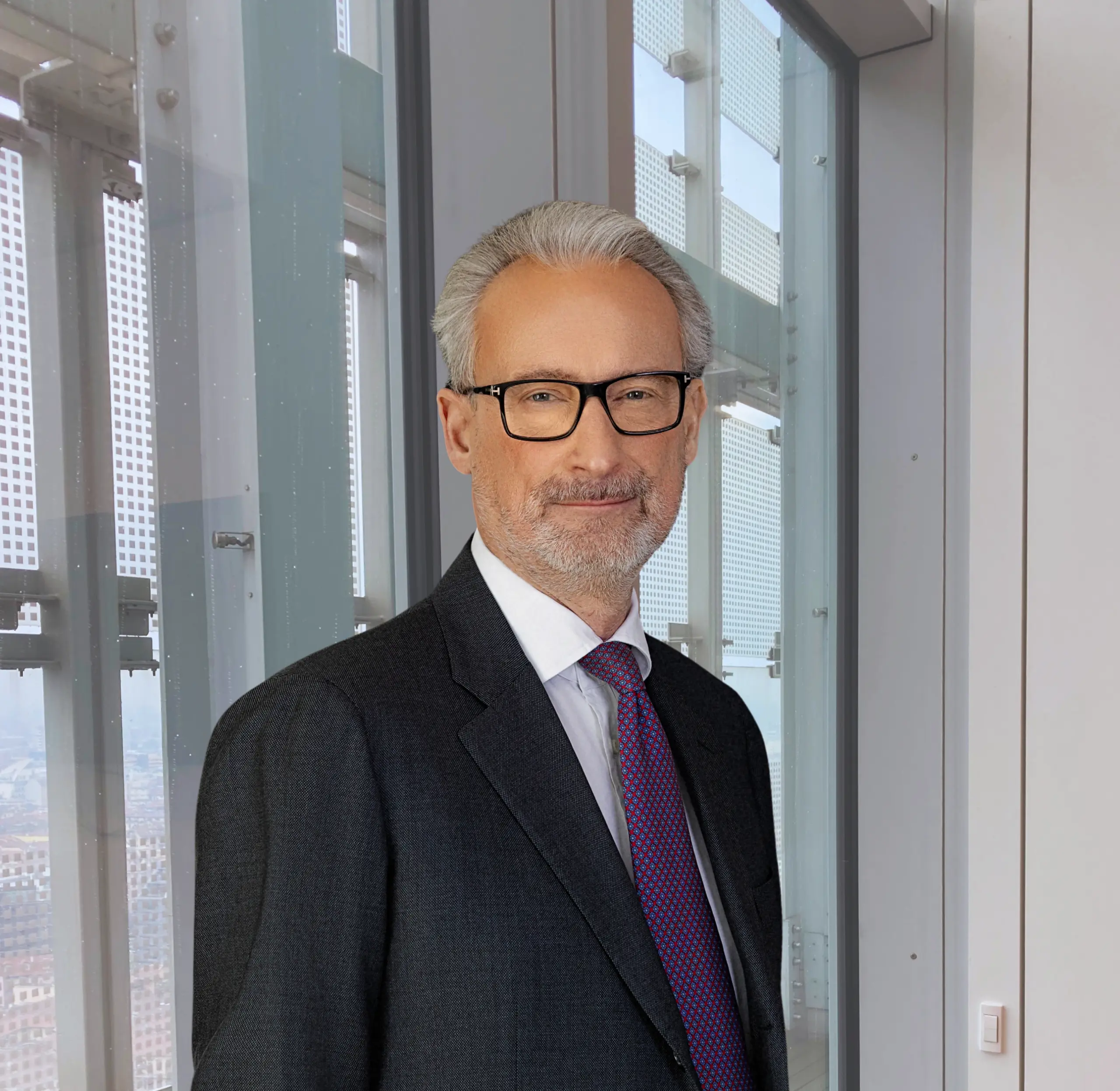 Datlas Group: Innovazione e Sostenibilità nell'Outsourcing Digitale